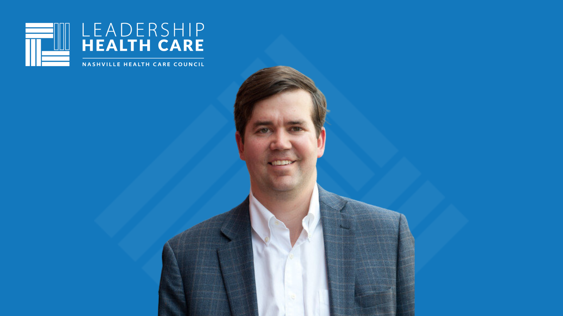 LHC Board Member Spotlight: James Porter